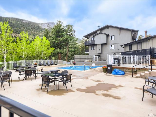 2760 Fall River Road # 265
