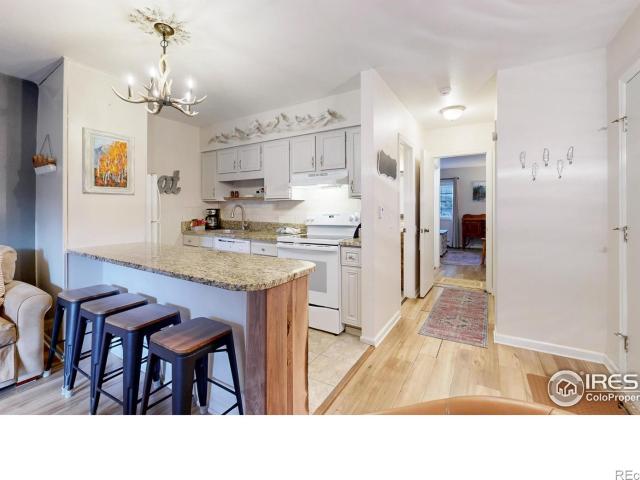 2760 Fall River Road # 288