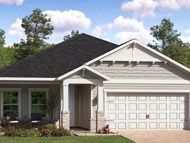 2760 Firelight Ln, Green Cove Springs, FL 32043