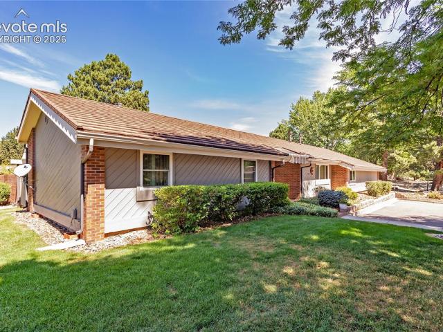 2760 Fox Grove Court