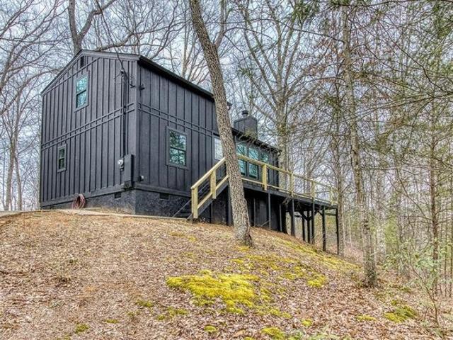2760 Hawks View Trl, Sevierville, TN 37876