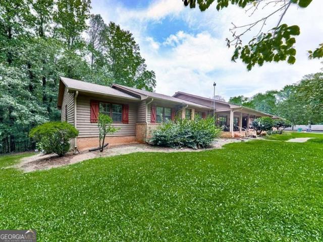 2760 HEMBREE Road, Marietta, US, GA