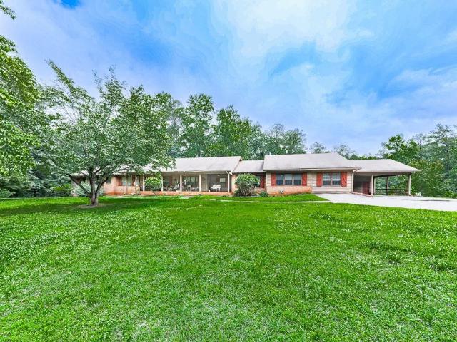 2760 hembree road ne, marietta, us, ga