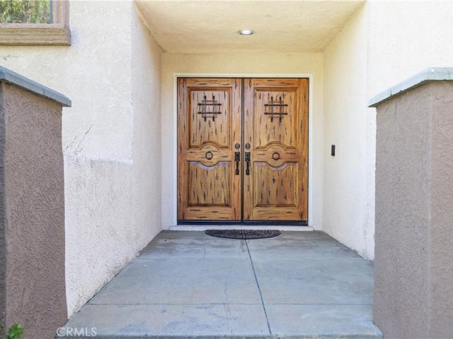 2760 Hidden Hills