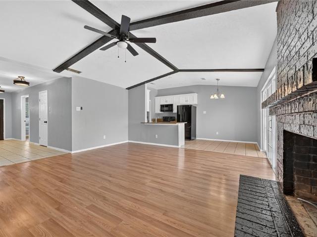 2760 Hollandale Lane