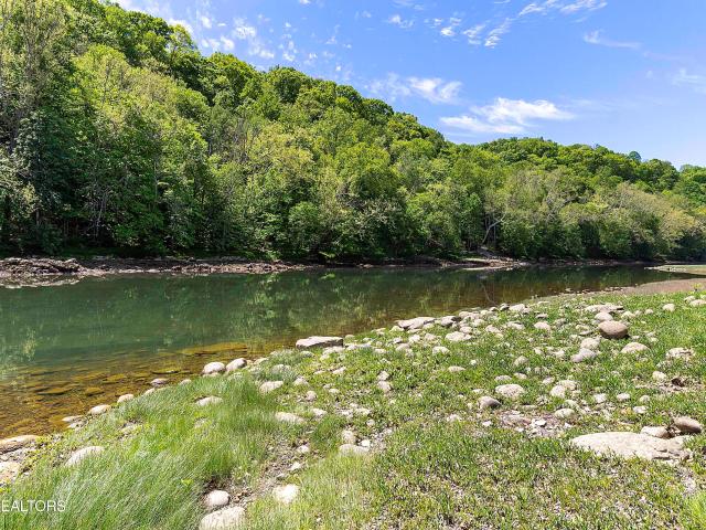 2760 Holston River Drive