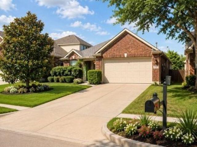 2760 Indian Oak Dr, McKinney, TX 75071