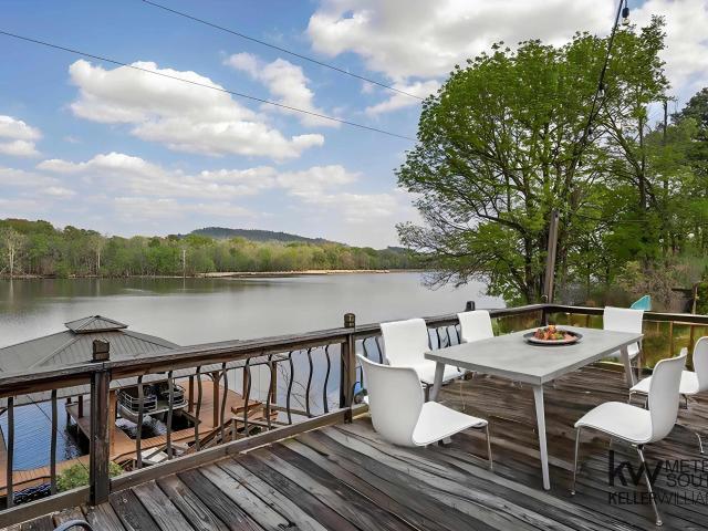 2760 Indian Shoals Road