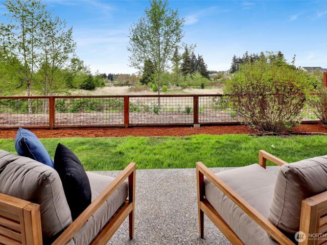 2760 Jesse Court