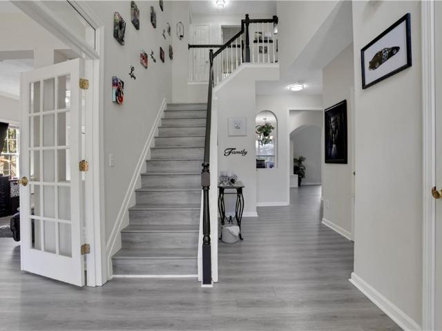 2760 Jona Trail, Dacula, GA 30019 | Compass
