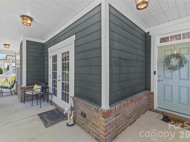2760 Keady Mill Loop