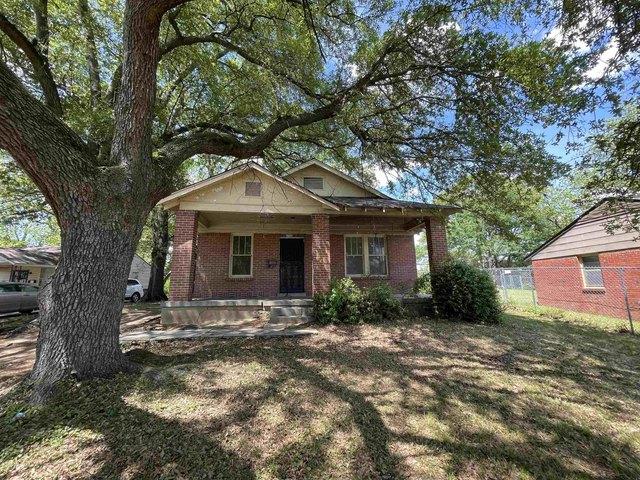 2760 Lola Ave, Memphis, TN 38114