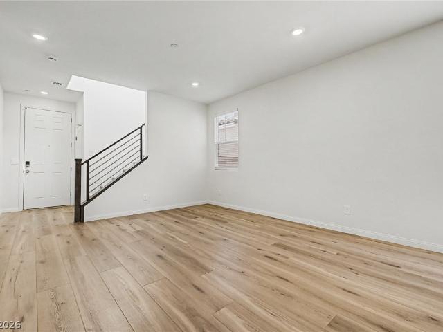 2760 Piazza Madama Street
