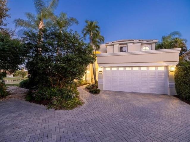 2760 Pinehurst, Weston, US, FL