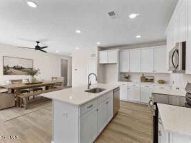 2760 River Meadow Court