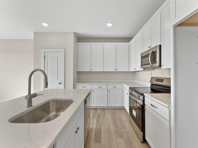 2760 River Meadow, Spring Hope, NC 27882 | MLS #10172