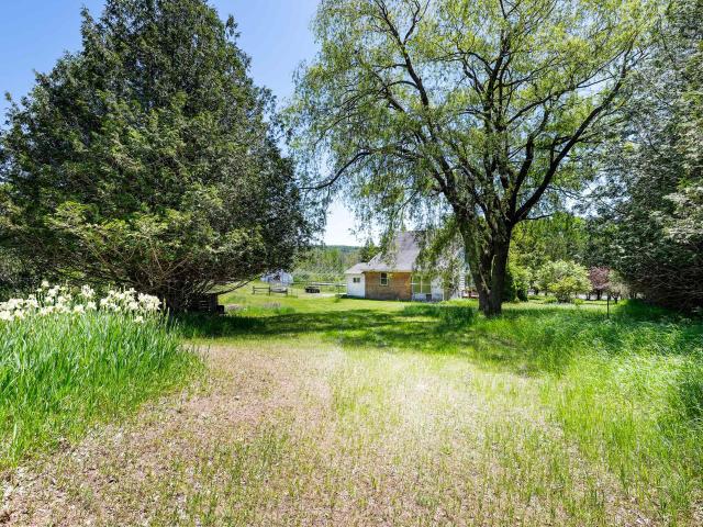 2760 River Road