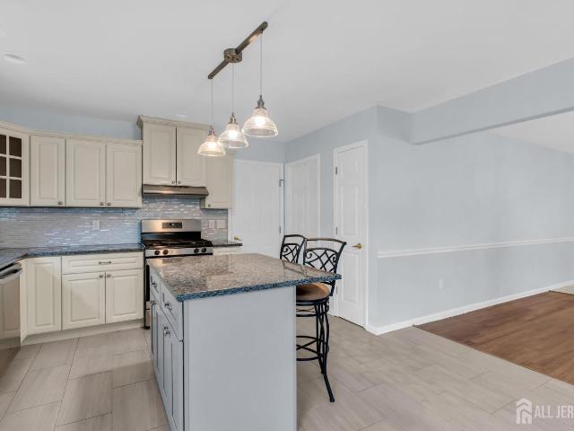 2760 Rockport Lane