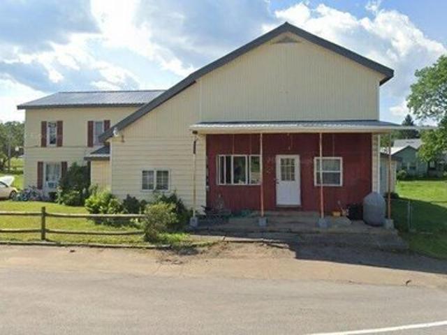 2760 State Route 49 W, Genesee, PA 16923