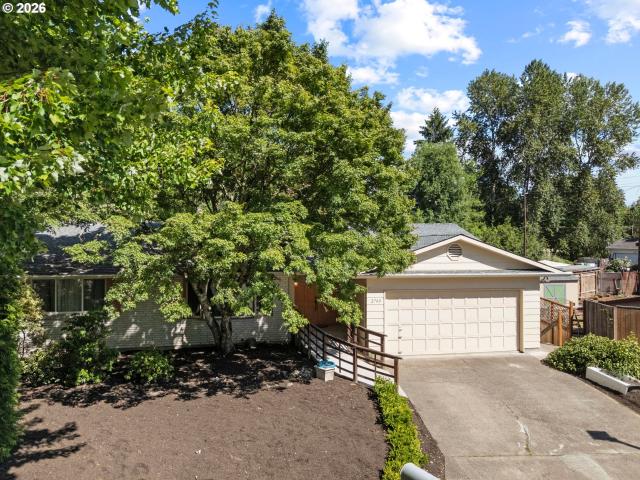 2760 SW 175TH AVE