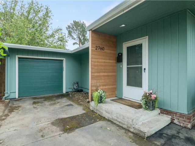 2760 SW 123RD AVE