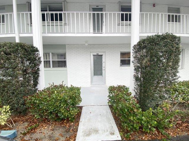 2760 SW 22nd Ave Apt 1707, Delray Beach, FL 33445