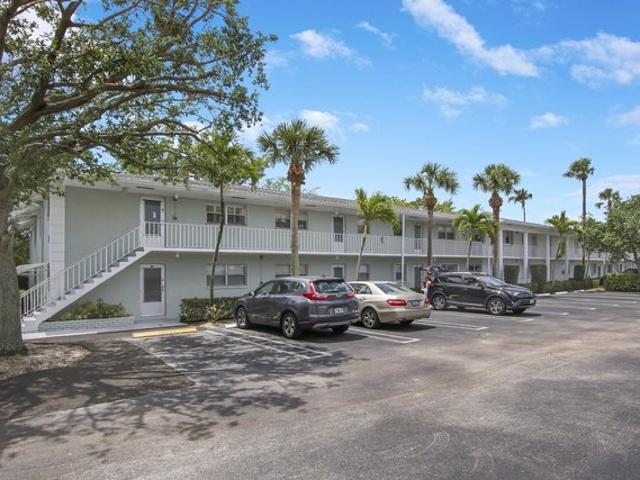 2760 SW 22nd Ave Apt 1707, Delray Beach, FL 33445