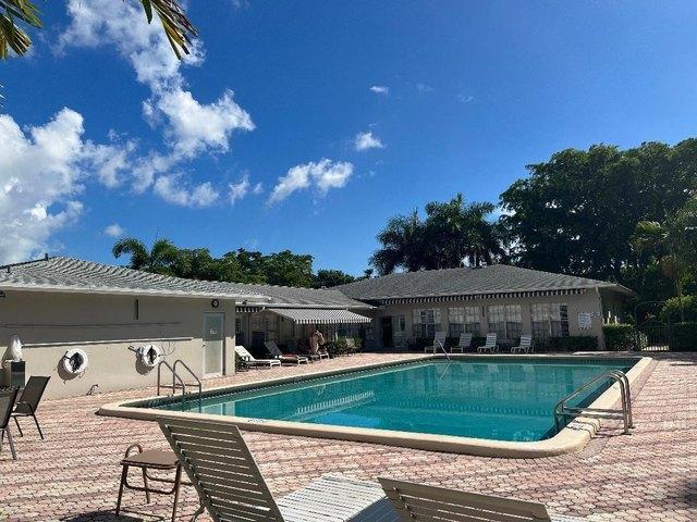 2760 SW 22nd Ave Apt 1710, Delray Beach, FL 33445