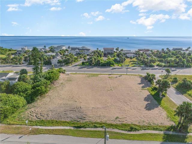 2760 S Atlantic Ave, Daytona Beach, FL 32118 | MLS #O6350 | Compass