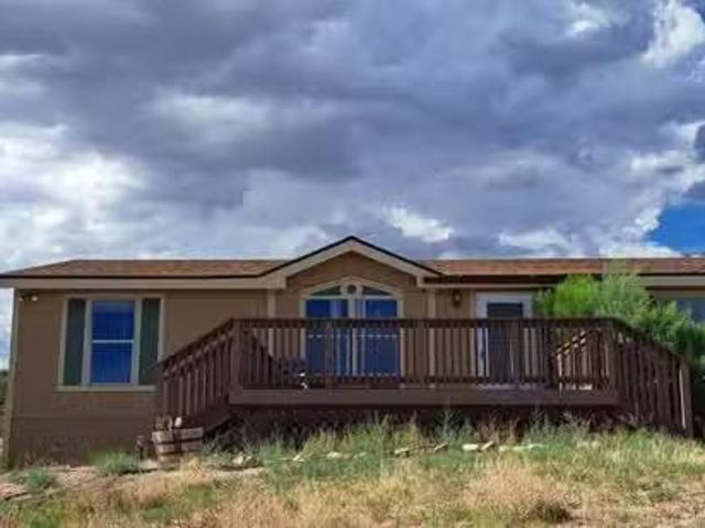 2760 S Greasewood Ln