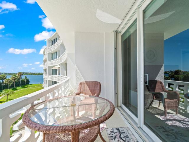 2760 S Ocean Boulevard, Palm Beach, FL