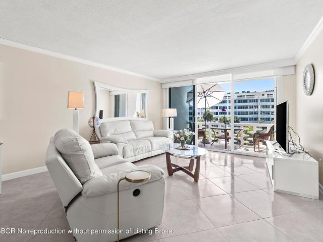 2760 S Ocean Boulevard, Palm Beach, FL