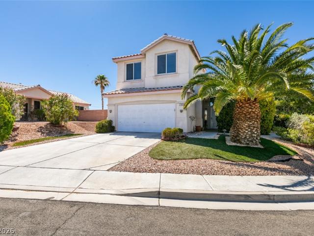2760 Saigon Drive
