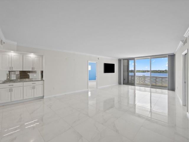 2760 South Ocean Boulevard 517, Palm Beach, USA, Fl