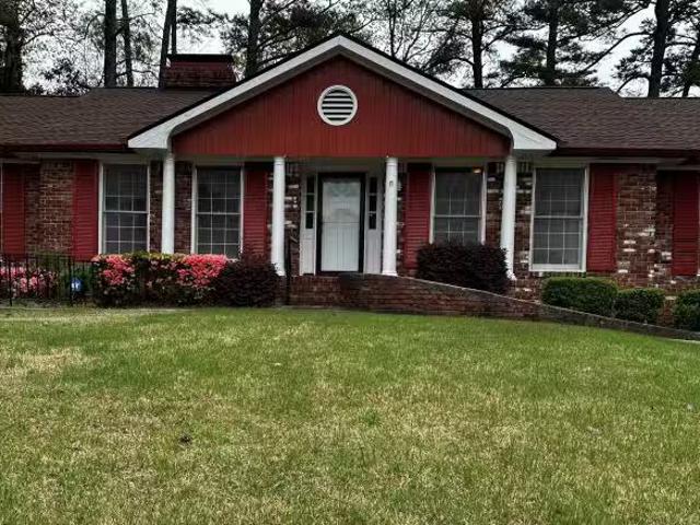 2760 The Fontainebleau SW, Atlanta, GA 30331 MLS 10492009