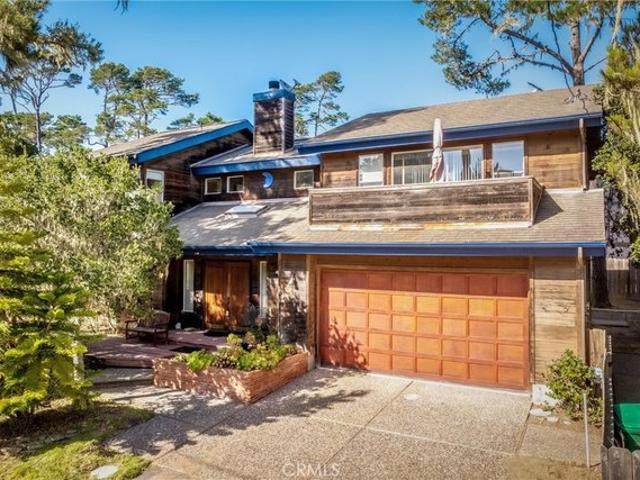 2760 Trenton Ave, Cambria, CA 93428
