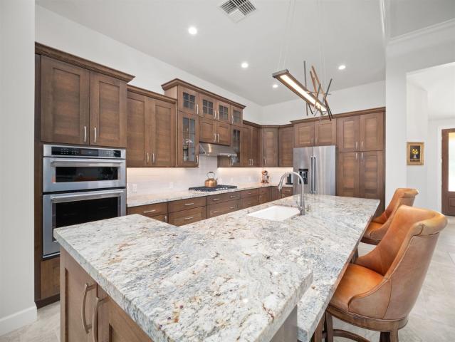 2760 Umeke Cir, Kihei, US, HI