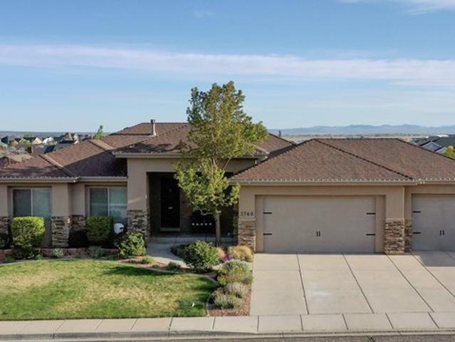 2760 W 425 S, Cedar City, UT 84720