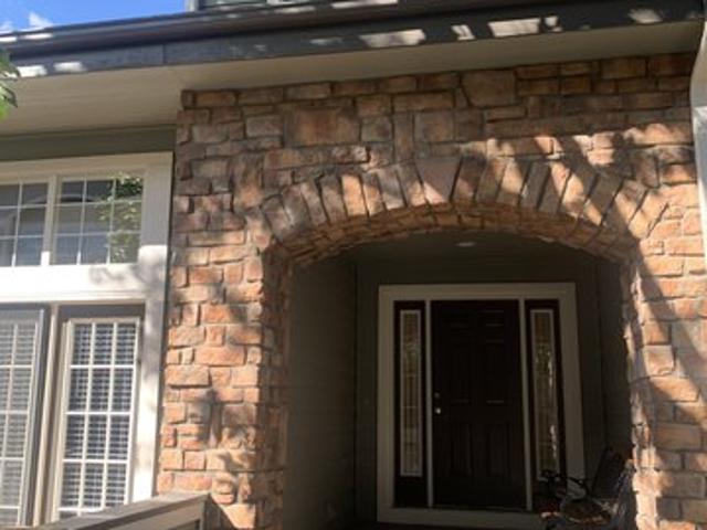 2760 W Greens Ratzel Ct Unit Alex, Littleton, CO 80123
