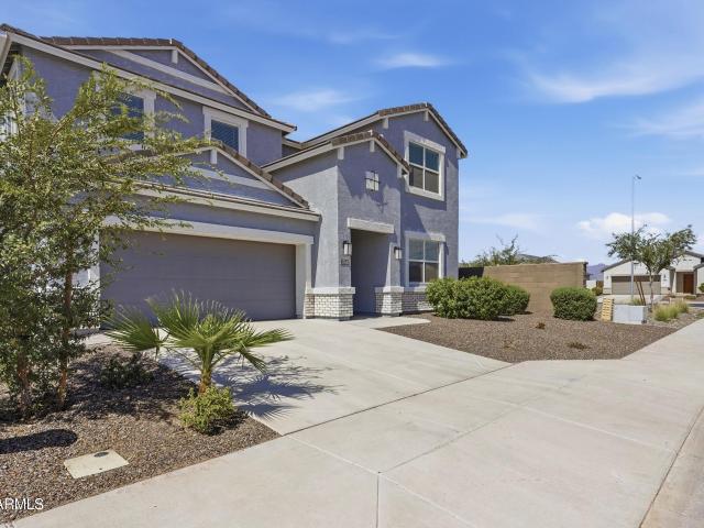 2760 w stradling avenue
