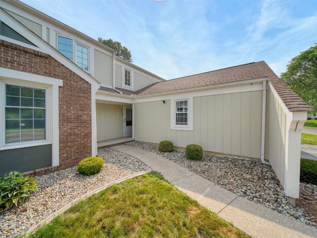 2760 Walden Woods Boulevard