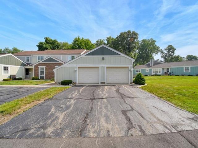 2760 Walden Woods Blvd, Jackson, MI 49201