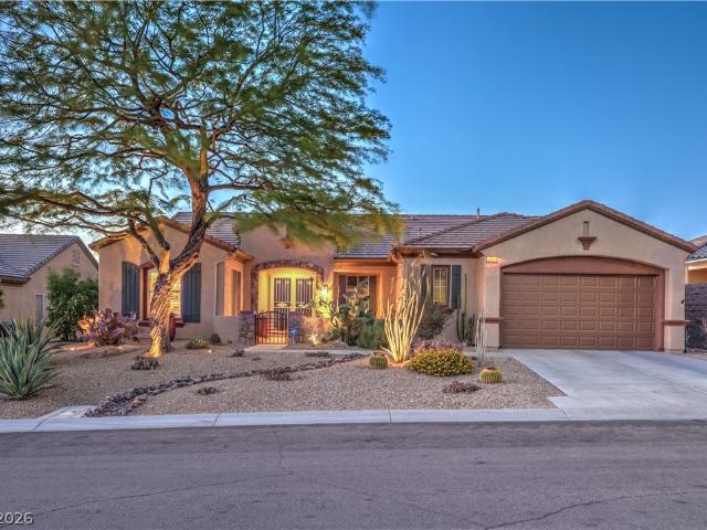 2760 White Sage Dr, Henderson, NV 89052 | MLS #2773 | Compass