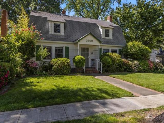 2760 18th St, Sacramento, CA 95818