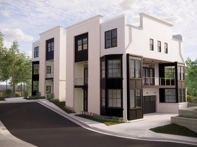 2760 1 Lenox Road NE, Atlanta, GA 30324