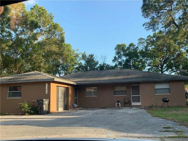 2760 62nd Ter N Apt A, Saint Petersburg, FL 33702