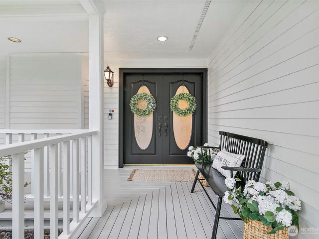 27610 th Ave SE, Kent, WA 98030 | MLS #2458 | Compass