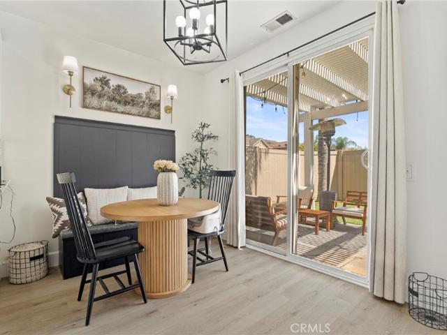 27610 Elkwood