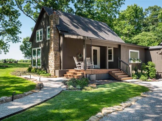27610 S Groh Road