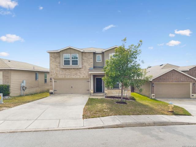 27611 Lasso Bend, San Antonio, TX 78260 | MLS #1954 | Compass